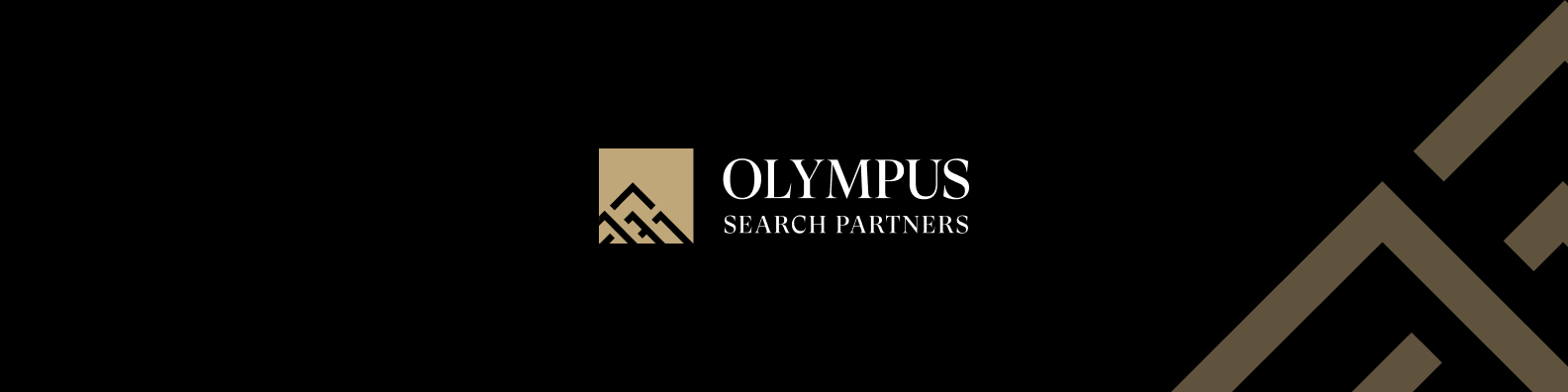 Executive Search. Perfected. | Olympus Search Partners